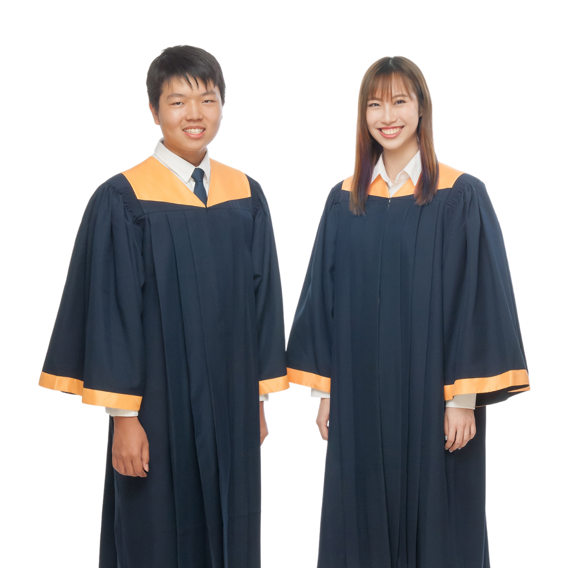 Homepage (NP) – Achievers Plus LLP